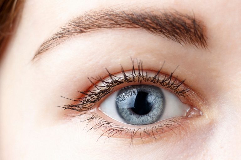 Can A Sinus Infection Affect Your Eye Online Physicians Ca