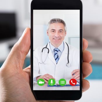 Low Cost Online Doctor - Virtual DR - SmartDocMD